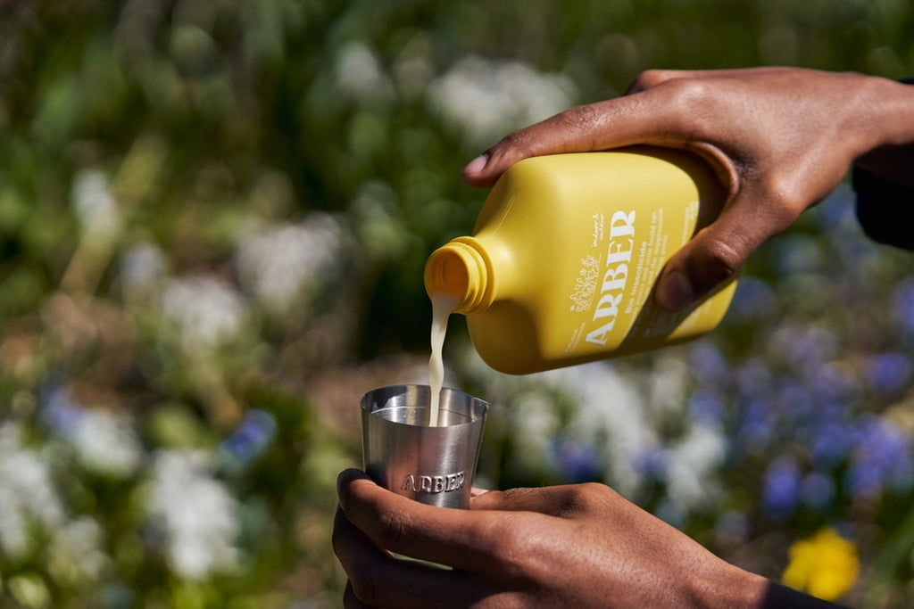 Measuring Cup – RUDO PLANTS & HOME